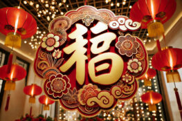 The Lasting Influence of the Qian Family: A Legacy of Virtue and ...