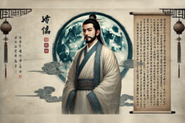 The Legend of Qin Liangyu: China’s Female General (Part 1) - Nspirement