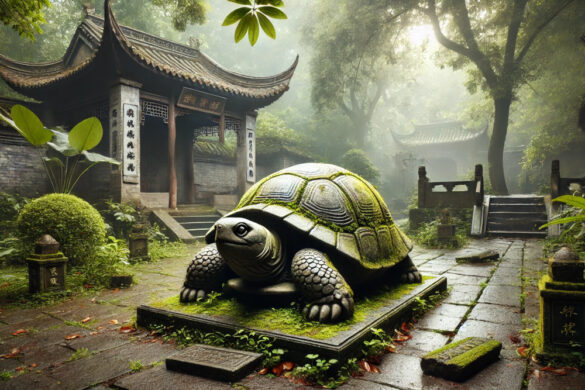 10 Cutest Ocean Animals That Will Surely Make You Smile - Nspirement