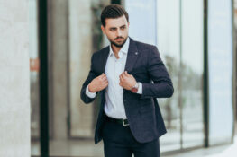 Howard Storm’s Near-Death Experience: Surviving a Haunting Day in Hell ...