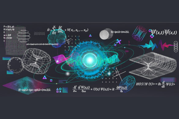How Microsoft’s Majorana 1 Compares to Other Quantum Computing ...
