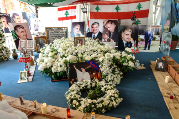 Premonitions of Death: Mysterious Signs and Scientific Insights ...