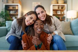 Howard Storm’s Near-Death Experience: Surviving a Haunting Day in Hell ...