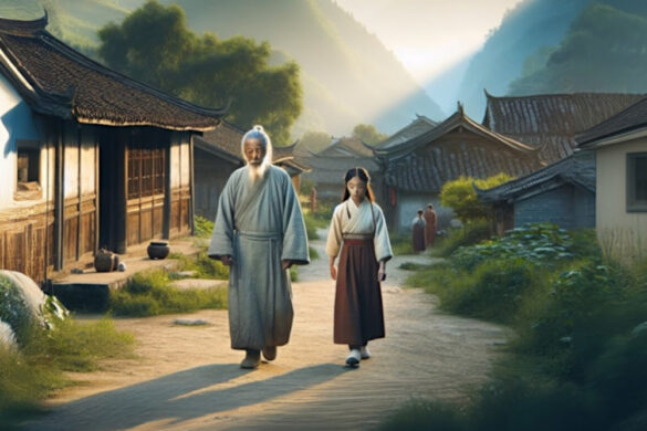 Tippi, the Girl Who Grew Up With Her Wild African Animal Friends. Where ...