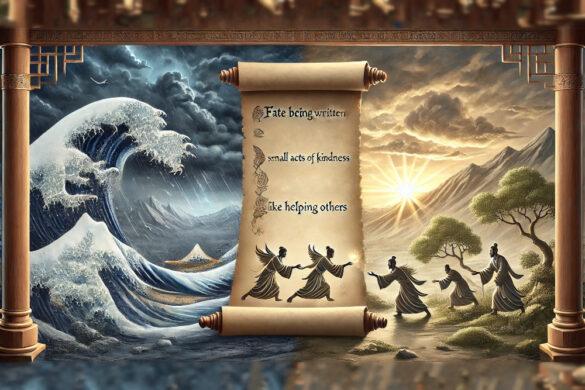 Tippi, the Girl Who Grew Up With Her Wild African Animal Friends. Where ...