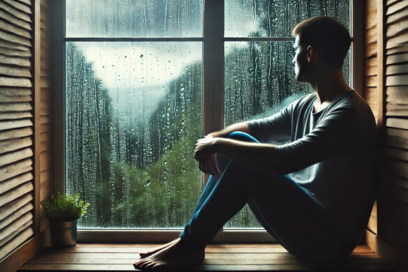 10 Traits of a Refined Person - Nspirement