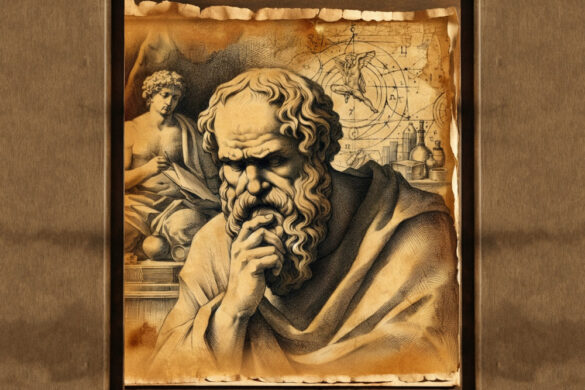 10 Cutest Ocean Animals That Will Surely Make You Smile - Nspirement