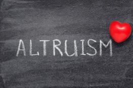 Sun Ke: The Eldest Son of Sun Yat-sen Rejected Communist Unification ...