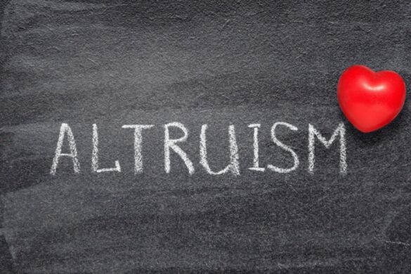 10 Lucky Chinese Characters With a Lot of Meaning - Nspirement