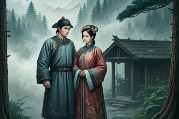 Tippi, the Girl Who Grew Up With Her Wild African Animal Friends. Where ...