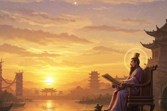 Tippi, the Girl Who Grew Up With Her Wild African Animal Friends. Where ...