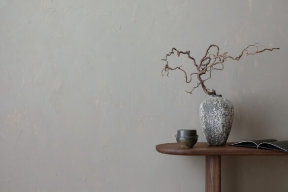 Minimalist Home Decor: Creating a Clutter-Free Space - Nspirement