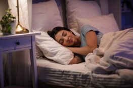 Festinger’s Law: You Can Take Charge of Your Life - Nspirement