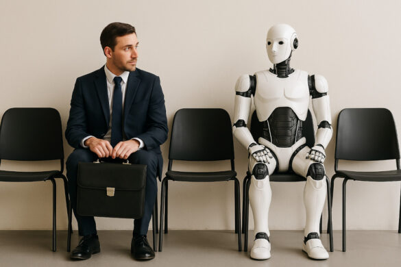 10 Cutest Ocean Animals That Will Surely Make You Smile - Nspirement