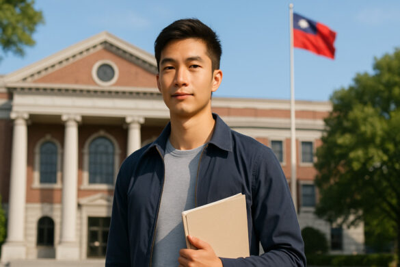 Tracing the Evolution of Beauty Standards in Ancient China - Nspirement