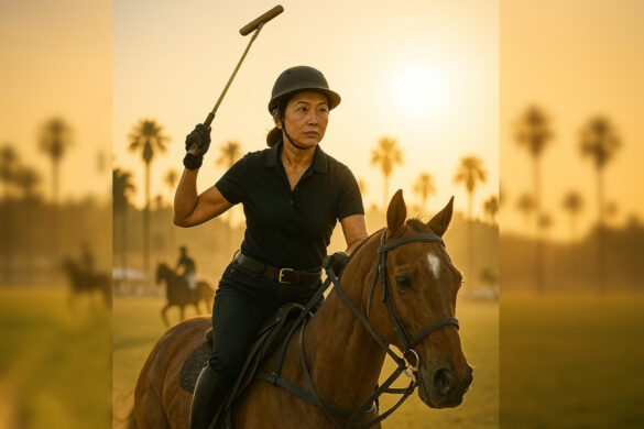 Skystone: The Fascinating Alien Stones That Fall on Earth - Nspirement