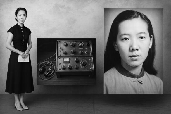 Ancient Fashion: What Did Ancient Greeks Wear? - Nspirement