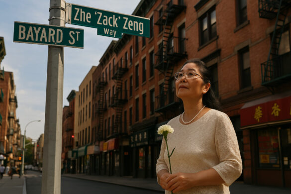 Skystone: The Fascinating Alien Stones That Fall on Earth - Nspirement