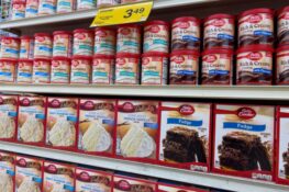 How The Three Tenors Legendary Performances Changed Classical Music ...