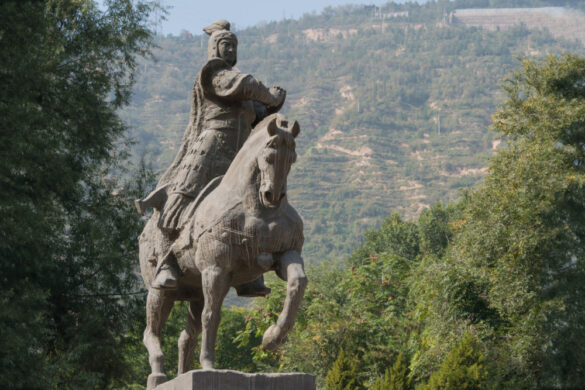 Common Symbols in Still Life Paintings and Their Meanings - Nspirement