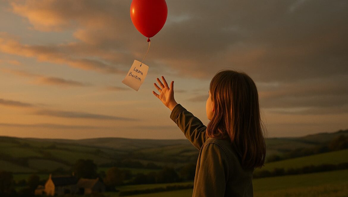 10 Unbelievable Coincidences That Are Too Strange To Make Up - Nspirement