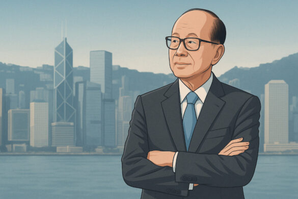 ‘Journey to the West’: How the Monkey King Was Enlightened - Nspirement