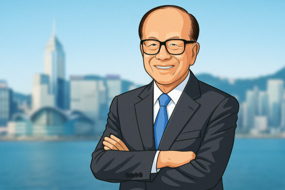 ‘Journey to the West’: How the Monkey King Was Enlightened - Nspirement