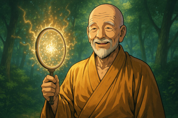 Hongzhi Emperor Zhu Youcheng, the Supreme Leader of China - Nspirement