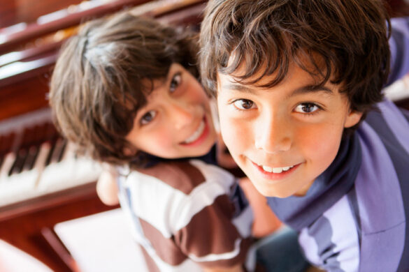 10 Traits of a Refined Person - Nspirement