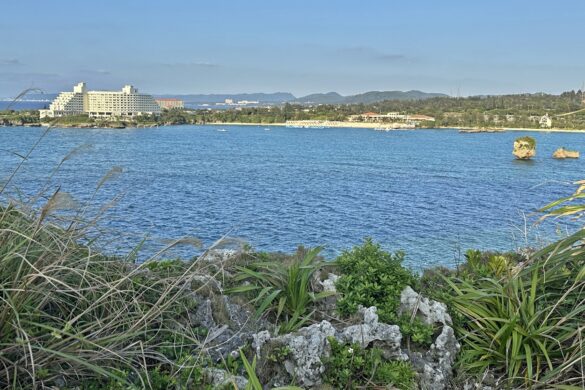 The Meteoric Rise and Fall of Funan: Southeast Asia’s First Super Power ...