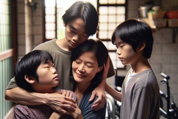 Tippi, the Girl Who Grew Up With Her Wild African Animal Friends. Where ...