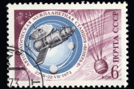 Why Are My Muscles Sore After Exercises? - Nspirement