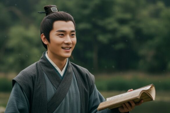 Tippi, the Girl Who Grew Up With Her Wild African Animal Friends. Where ...