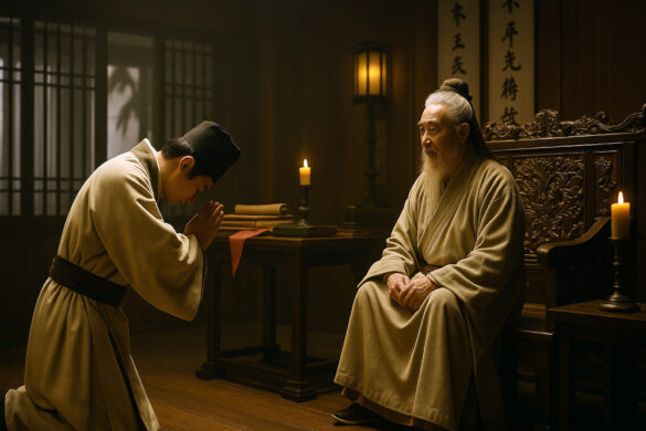 10 Cutest Ocean Animals That Will Surely Make You Smile - Nspirement