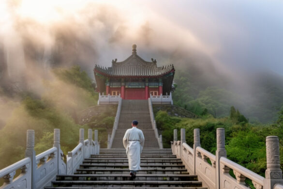 10 Cutest Ocean Animals That Will Surely Make You Smile - Nspirement