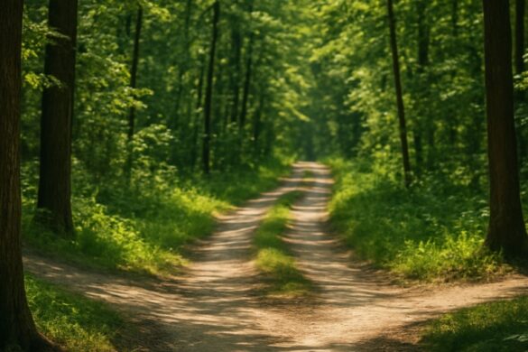 The Love Ladder: Witness to a 50-Year Epic Romance - Nspirement