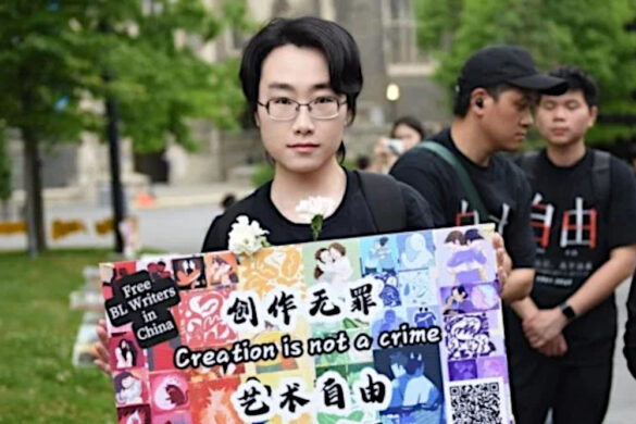 white paper revolution - Nspirement