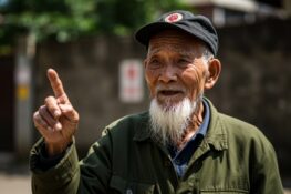 ‘Journey to the West’: How the Monkey King Was Enlightened - Nspirement