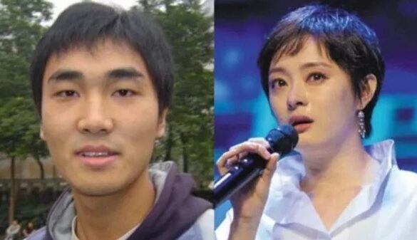 The Cultural Significance of Chinese Numbers and Their Combinations ...