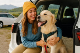 HIT Workouts: How Arthur Jones Revolutionized Strength Training and ...