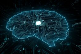 Festinger’s Law: You Can Take Charge of Your Life - Nspirement