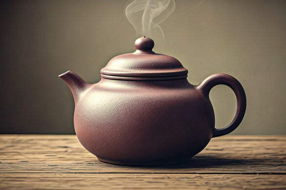 Motivating Your Teenager to Exercise: 13 Strategies for Encouraging ...