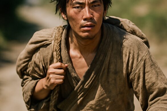 Howard Storm’s Near-Death Experience: Surviving a Haunting Day in Hell ...