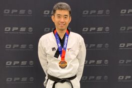 Inside the Mind of Forensic Legend Dr. Henry Lee: 'Cases Have No Rank ...