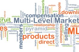 Howard Storm’s Near-Death Experience: Surviving a Haunting Day in Hell ...