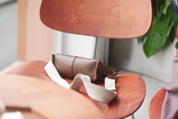 10 Traits of a Refined Person - Nspirement