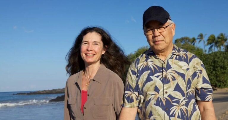 How One Doctor Healed a Hospital Without Ever Meeting a Patient ...