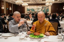 Miraculous Efficacy of Ancient Chinese Medicine - Nspirement