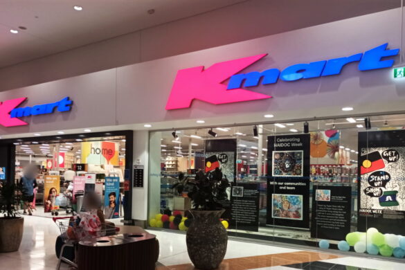 Unlocking Mental Math: The Abacus Finger Theory Explained - Nspirement