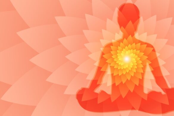 5 Examples of Reverse Thinking: Using Creative Ways to Find Solutions ...